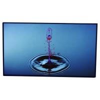 China 46.0 Inch LCD Video Wall Display Screen 29.3mm Splicing Seam for sale