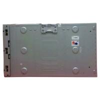 China CCFL LVDS LTI460HM02 LCD Screen Display Panel For Digital Signage for sale