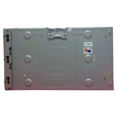 China CCFL LVDS LTI460HM02 LCD Screen Display Panel For Digital Signage for sale