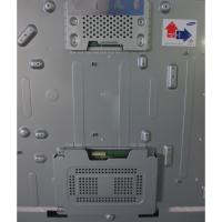 China Ultra Narrow Bezel Digital Signage LCD Display Video Wall Spliced Seam 5.7mm for sale