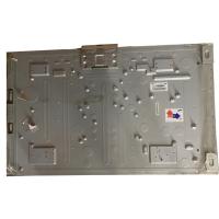 China Original Samsung 1920*1080 LTI460HN05 LCD Display Module Wall Display for sale