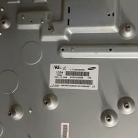 China Original Samsung 1920*1080 LTI460HN05 LCD Display Module Wall Display for sale