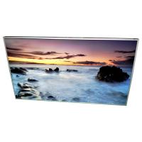 China Original Samsung 1920*1080 LTI460HN05 LCD Display Module Wall Display for sale