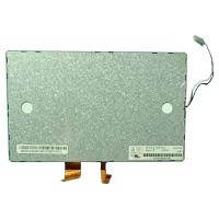 China HSD070I651-F00 7.0 Inch LCD Screen Display Module For Digital Photo Frame for sale