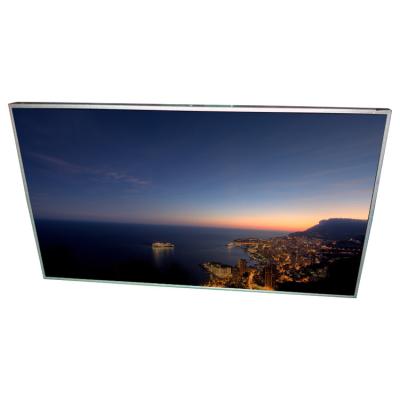 China LTI460HN10 46 Inch Video Wall Lcd Monitors FHD 47PPI For Samsung for sale
