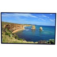 China 46 Inch Digital Signage LCD Video Wall Display 1366*768 Module for sale
