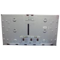 China Samsung 2K LCD Panel Modules Ultra Narrow Bezel 5.9mm Video Display for sale