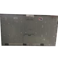 China LTI550HN09 55 Inch 1920*1080 LCD Video Wall Screen Module For Samsung for sale