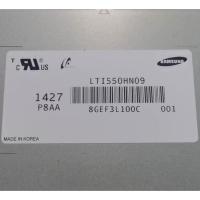 China LTI550HN09 55 Inch 1920*1080 LCD Video Wall Screen Module For Samsung for sale
