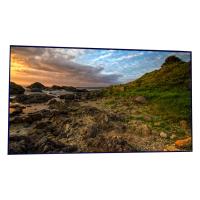 China LTI550HN09 55 Inch 1920*1080 LCD Video Wall Screen Module For Samsung for sale