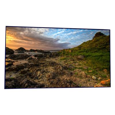 China LTI550HN09 55 Inch 1920*1080 LCD Video Wall Screen Module For Samsung for sale