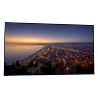 China LTI550HN10 55.0 Inch  40PPI FHD LCD Screen Panel For Video Wall for sale