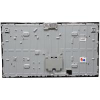 China LTI550HN10 55.0 Inch  40PPI FHD LCD Screen Panel For Video Wall for sale