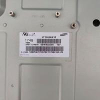 China 55 Inch FHD 40PPI 1920*1080 LCD Video Wall panels LTI550HN13 for sale