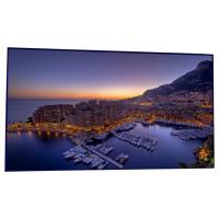 China 55 Inch FHD 40PPI 1920*1080 LCD Video Wall panels LTI550HN13 for sale