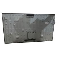 China SAMSUNG 55 Inch Thin Bezel Monitor LTI550HN17 With 1920*1080 Resolution for sale