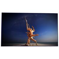 China SAMSUNG 55 Inch Thin Bezel Monitor LTI550HN17 With 1920*1080 Resolution for sale