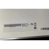 China G133HAN02.2 WLED FHD LCD Display 1920*1080 For Medical Device for sale