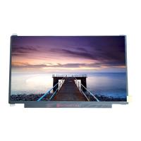 China G133HAN02.2 WLED FHD LCD Display 1920*1080 For Medical Device for sale
