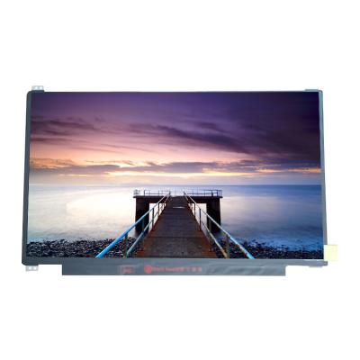 China G133HAN02.2 WLED FHD LCD Display 1920*1080 For Medical Device for sale