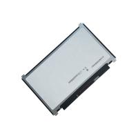 China G133HAN02.2 WLED FHD LCD Display 1920*1080 For Medical Device for sale