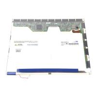 China CCFL Light Source LCD Laptop Screen Display 262K Color For HannStar for sale