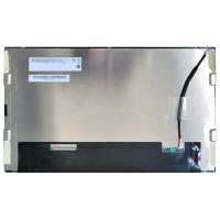 China AUO 15.6 Inch G156HAN02.302 Medical LCD Panel 1920*1080 Resolution for sale