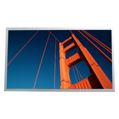 China AUO 15.6 Inch G156HAN02.302 Medical LCD Panel 1920*1080 Resolution for sale