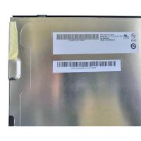 China AUO 15.6 Inch G156HAN02.302 Medical LCD Panel 1920*1080 Resolution for sale