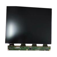 China 19.0 Inch 30 Pins 1280*1024 CELL Medical LCD Panel Monitor Display for sale