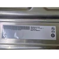 China 1600*1200 UXGA 94PPI LCD Screen Module Panel 21.3 inch G213UAN01.1 for sale