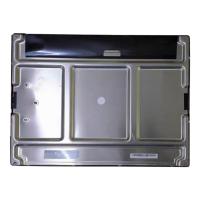 China 1600*1200 UXGA 94PPI LCD Screen Module Panel 21.3 inch G213UAN01.1 for sale