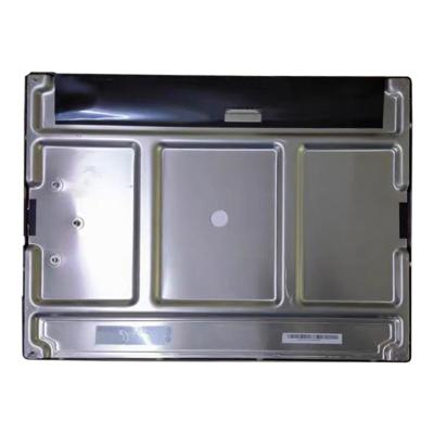 China 1600*1200 UXGA 94PPI LCD Screen Module Panel 21.3 inch G213UAN01.1 for sale