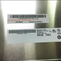 China High Brightness TFT 1024*768 CCFL LCD Backlight Panel Display Screen for sale
