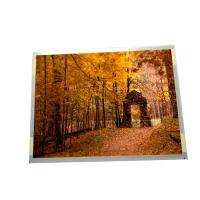 China High Brightness TFT 1024*768 CCFL LCD Backlight Panel Display Screen for sale