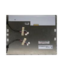 China High Brightness TFT 1024*768 CCFL LCD Backlight Panel Display Screen for sale
