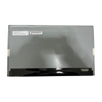 China 21.5 Inch Medical imaging FHD LCD Screen G215HAN01.6 LVDS Interface for sale
