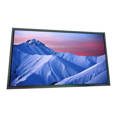 China 21.5 Inch Medical imaging FHD LCD Screen G215HAN01.6 LVDS Interface for sale