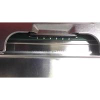 China 27.0 Inch G270ZAN01.4 EDP Medical LCD Panel For Medical Imaging for sale