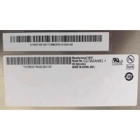 China 27.0 Inch G270ZAN01.4 EDP Medical LCD Panel For Medical Imaging for sale
