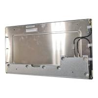 China 27.0 Inch G270ZAN01.4 EDP Medical LCD Panel For Medical Imaging for sale
