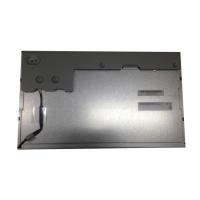China 18.5inch TFT LCD Display Module 1366(RGB)×768 WXGA 84PPI Resolution for sale