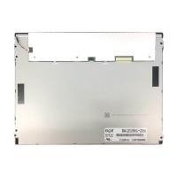 China SVGA 82PPI ET121S0M-N10 TFT BOE LCD Module For Medical Imaging for sale