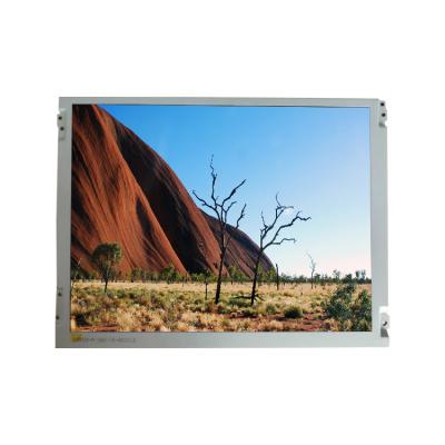 China SVGA 82PPI ET121S0M-N10 TFT BOE LCD Module For Medical Imaging for sale