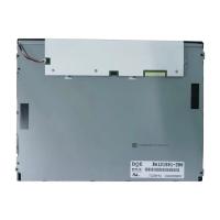 China Original BOE 12.1 Inch Medical LCD Panel 800 * 600 Resolution for sale