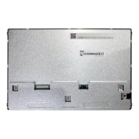 China WXGA TFT Small Size Medical LCD Panel Industrial Grade EV101WXM-N80 for sale