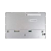 China 10.1 Inch 1280x800 WXGA BOE TFT LCD Screen EV101WXM-N81 IPS LCD Display for sale
