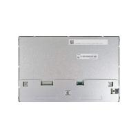 China 10.1 Inch 1280*800 IPS Medical LCD Panel Without Touch Screen for sale