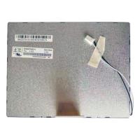 China Original Sharp 7.0 Inch LCD Display Module For Digital Photo Frame for sale