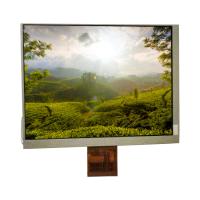 China Original Sharp 7.0 Inch LCD Display Module For Digital Photo Frame for sale